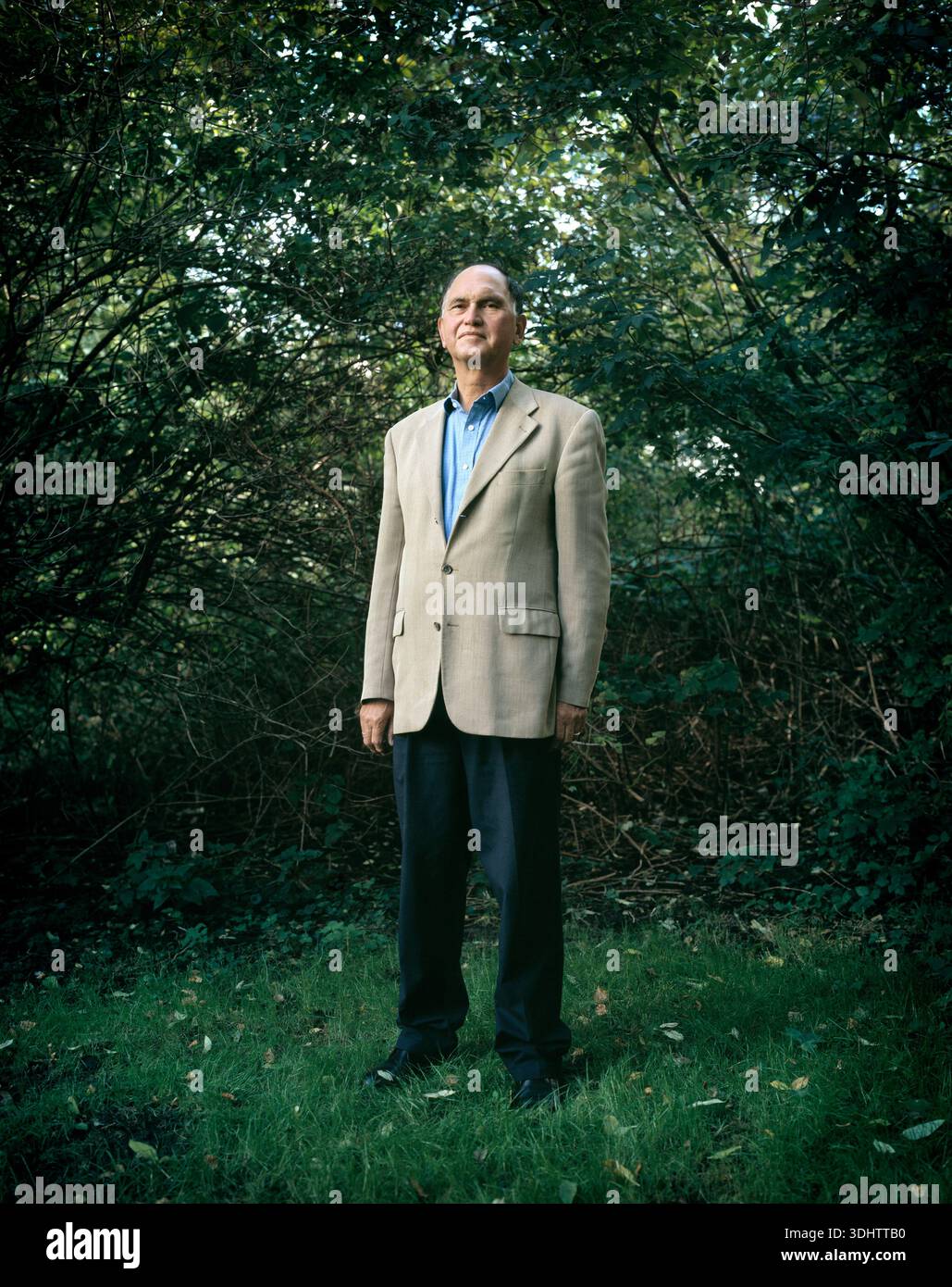 Peter geerlings hi-res stock photography and images - Alamy