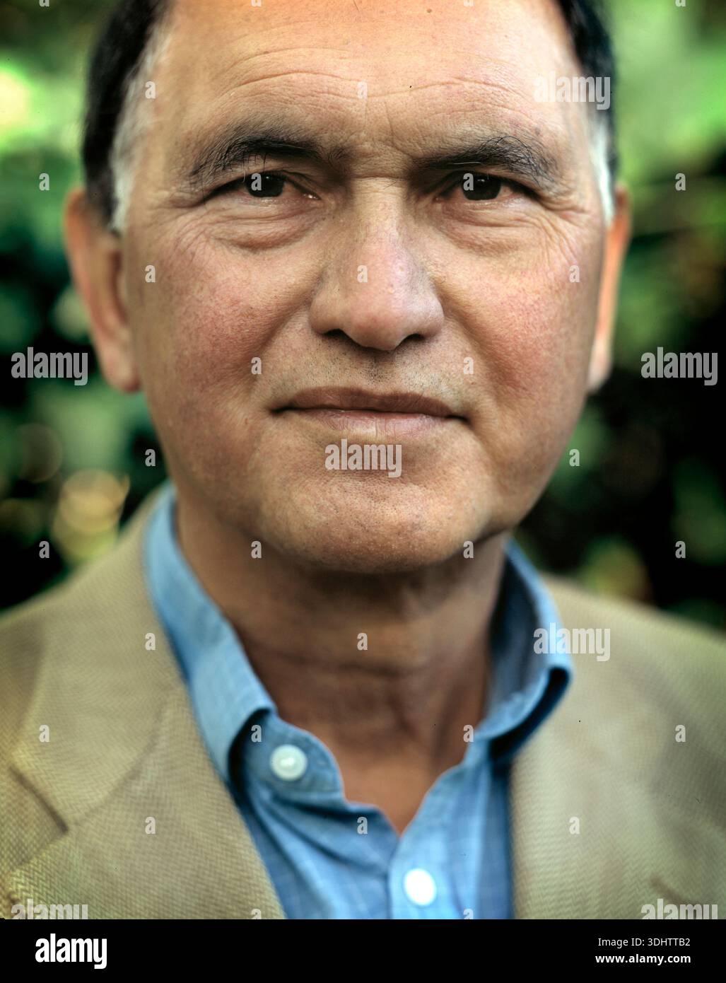 Peter geerlings hi-res stock photography and images - Alamy