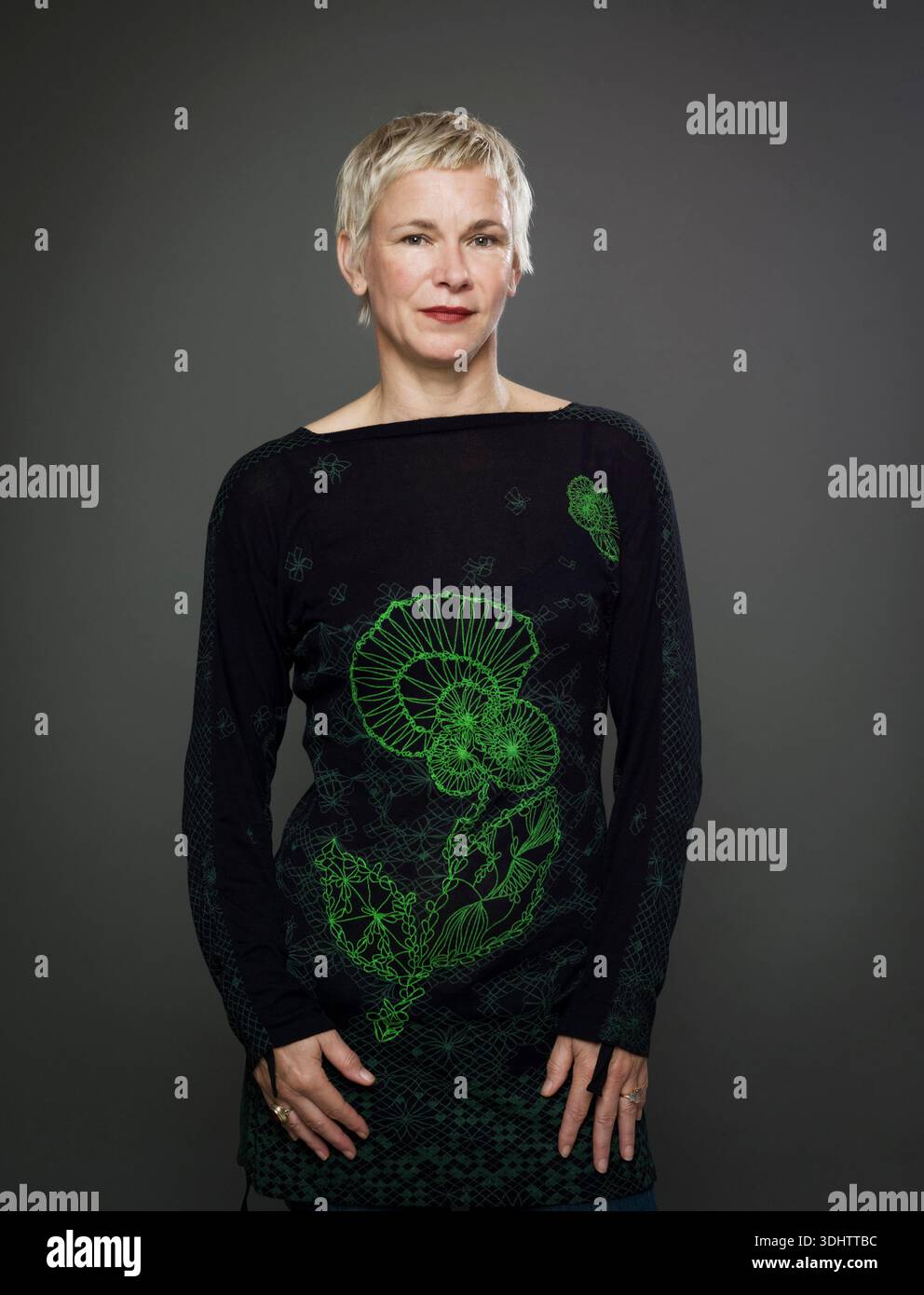 Kristine otten hi-res stock photography and images - Alamy