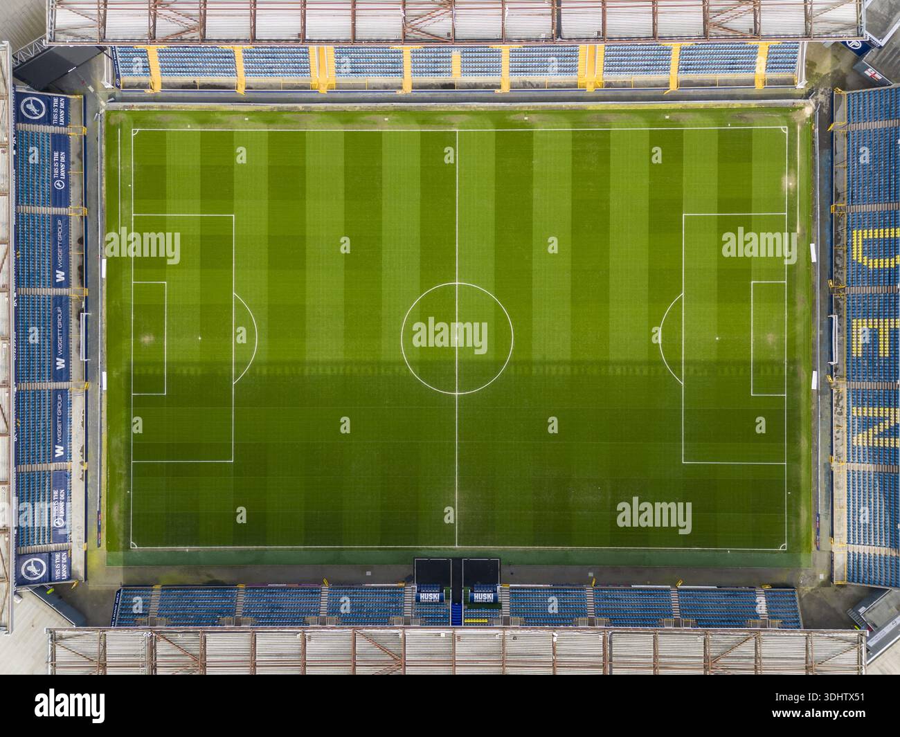 John berylson way hi-res stock photography and images - Alamy