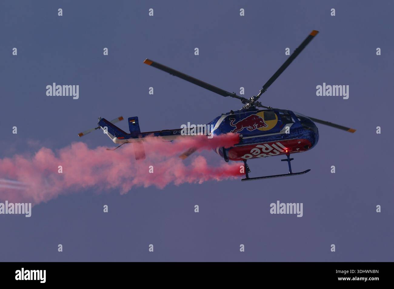 Kitzbuehel, Austria, 23.Jan.26 - Alpine Skiing - FIS World Cup ...