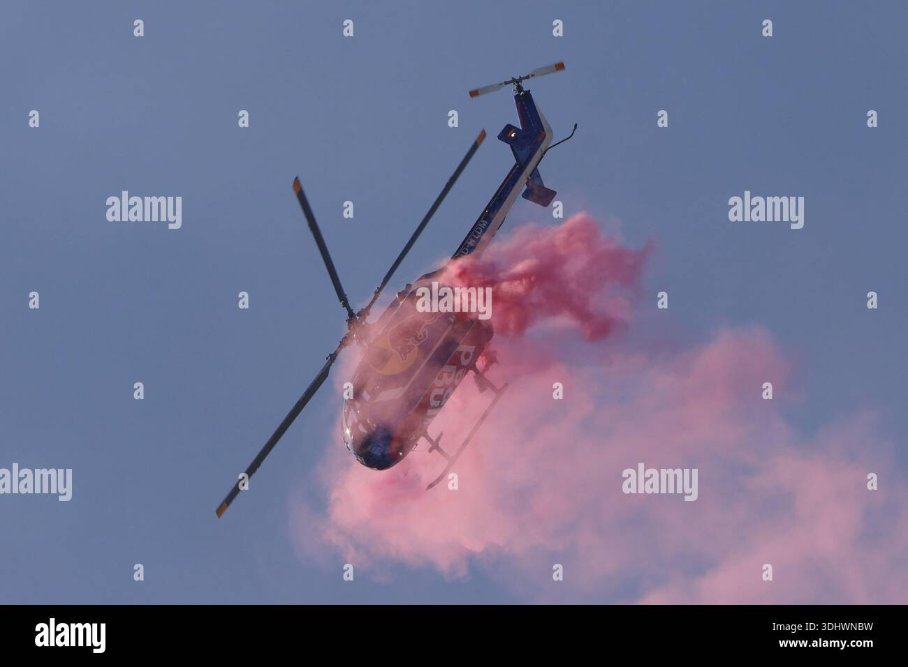 Kitzbuehel, Austria, 23.Jan.26 - Alpine Skiing - FIS World Cup ...