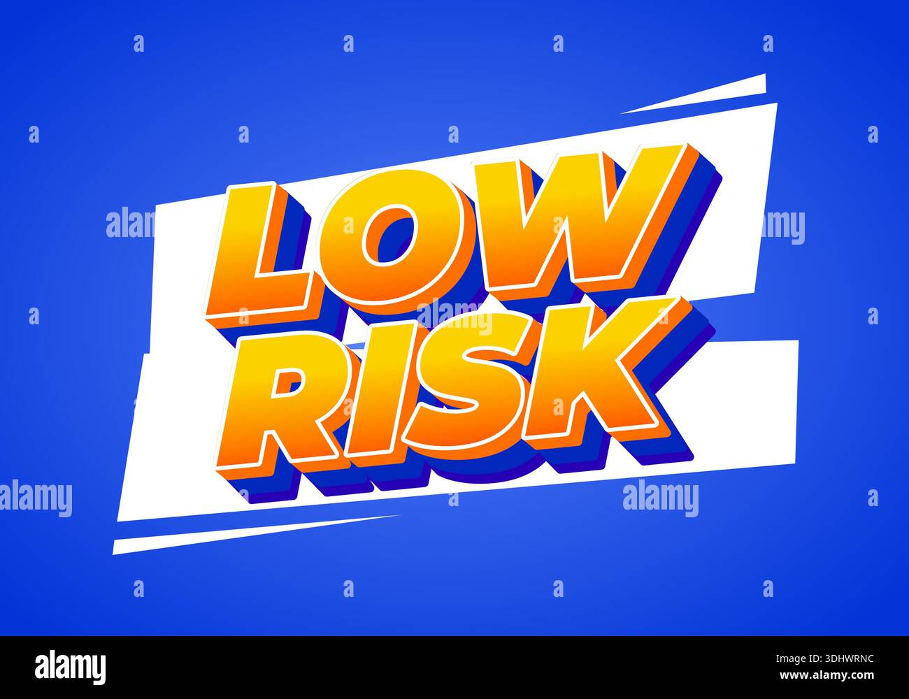 Vibrant graphic design low Stock Vector Images - Alamy