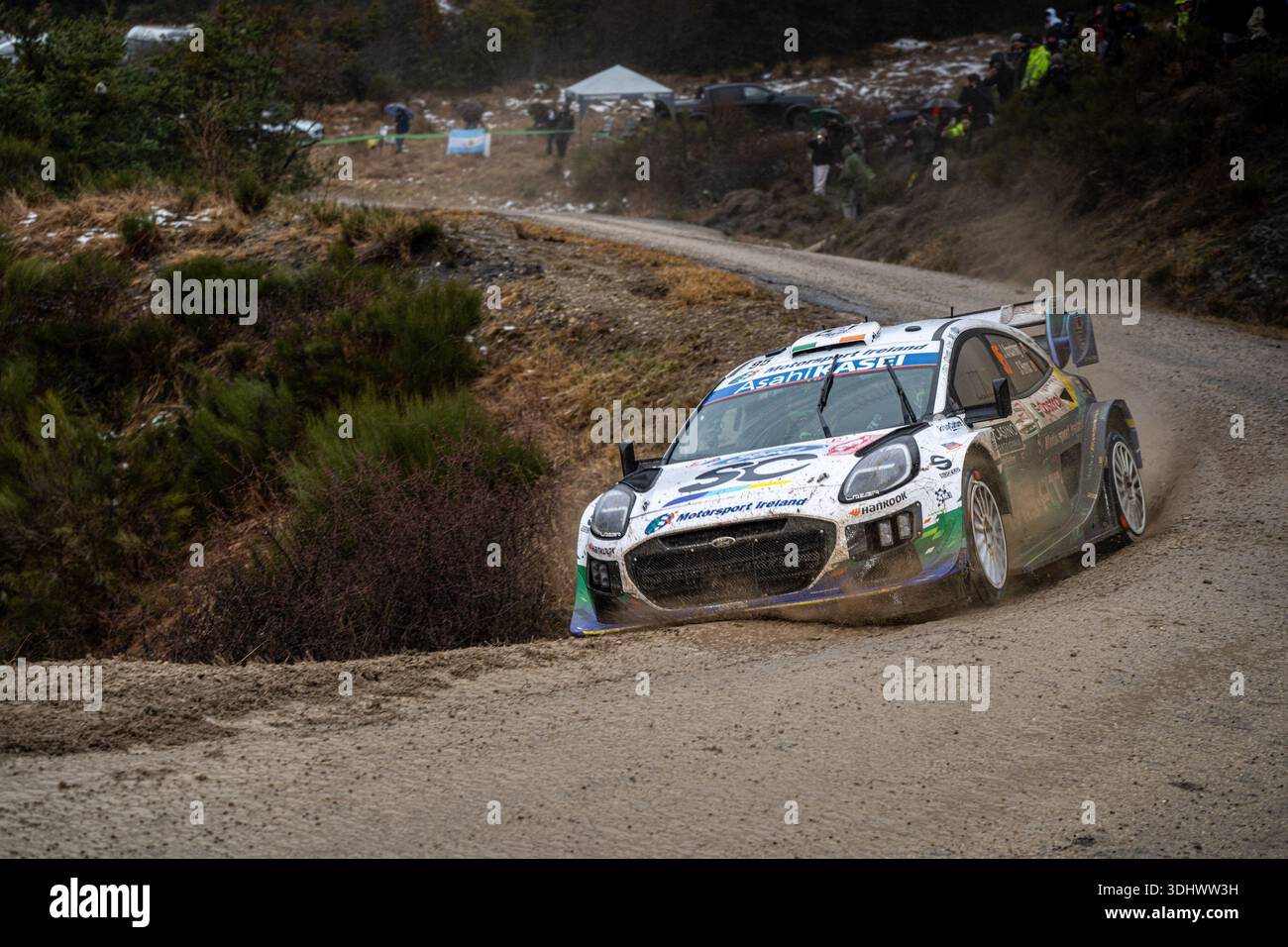 Monte armstrong hi-res stock photography and images - Alamy
