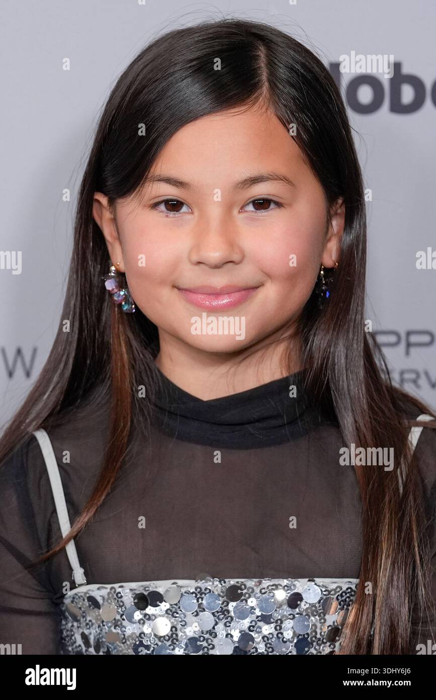 Mason Reeves attends the premiere of "Josephine" during the Sundance ...
