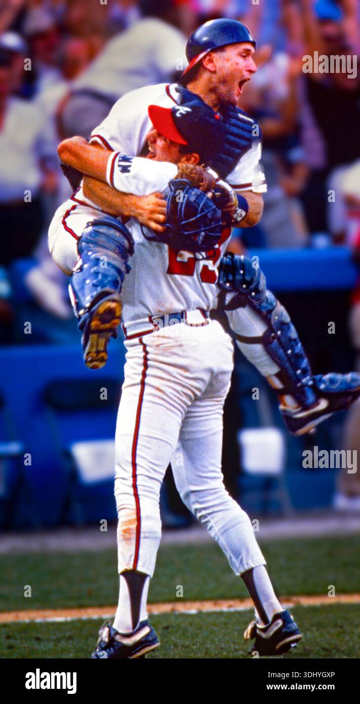 Worst to first hi-res stock photography and images - Alamy