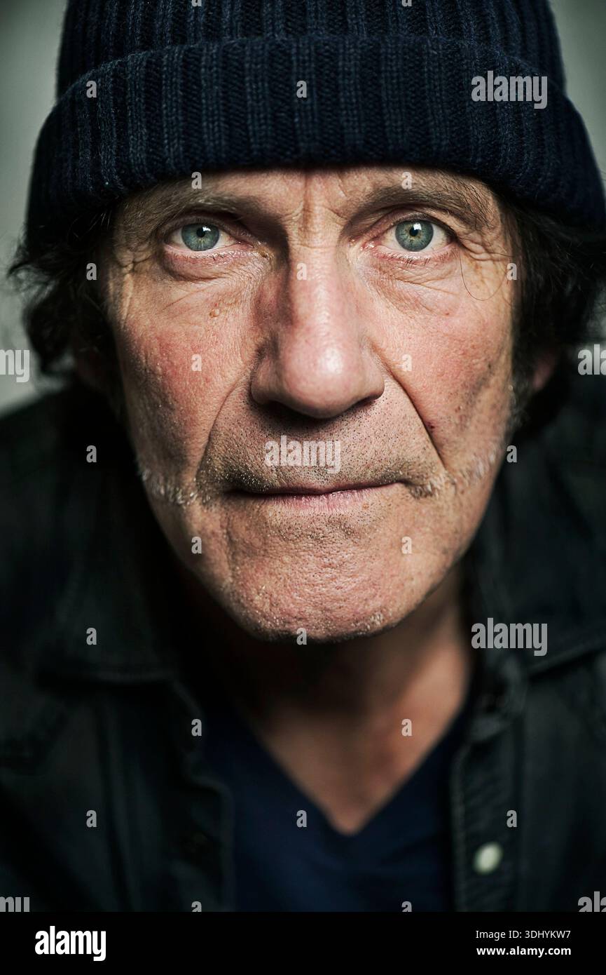 Jan peter den tex hi-res stock photography and images - Alamy