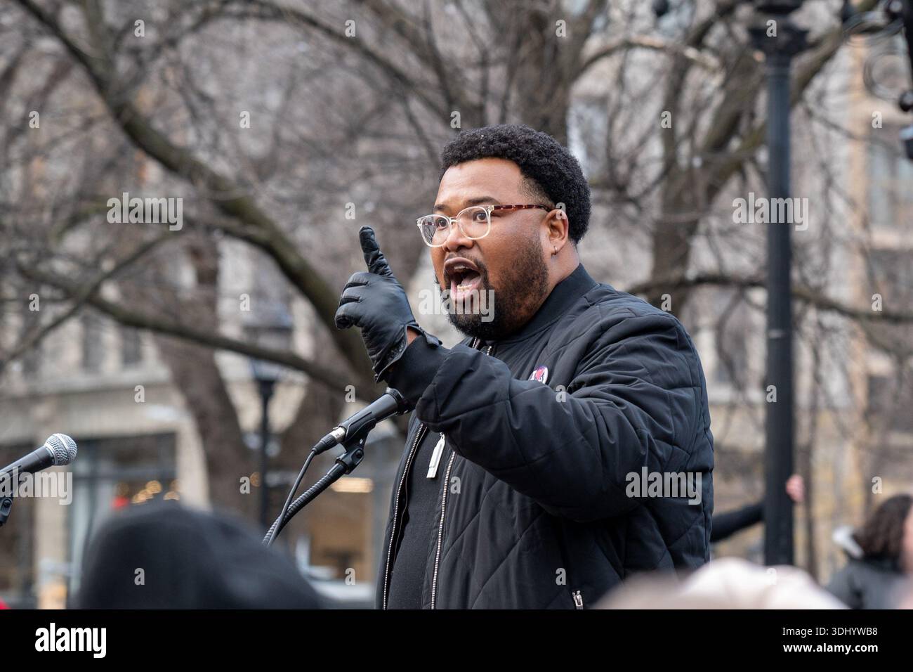 M malik hi-res stock photography and images - Alamy