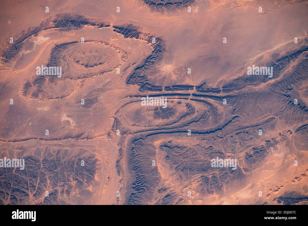 Ougerta range hi-res stock photography and images - Alamy