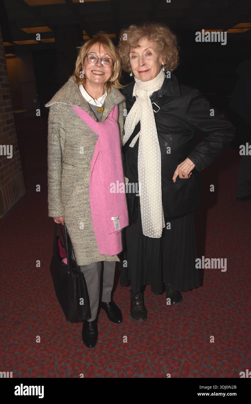 Gisela Schneeberger, Schauspielerin Ilse Neubauer Schauspielerin ...