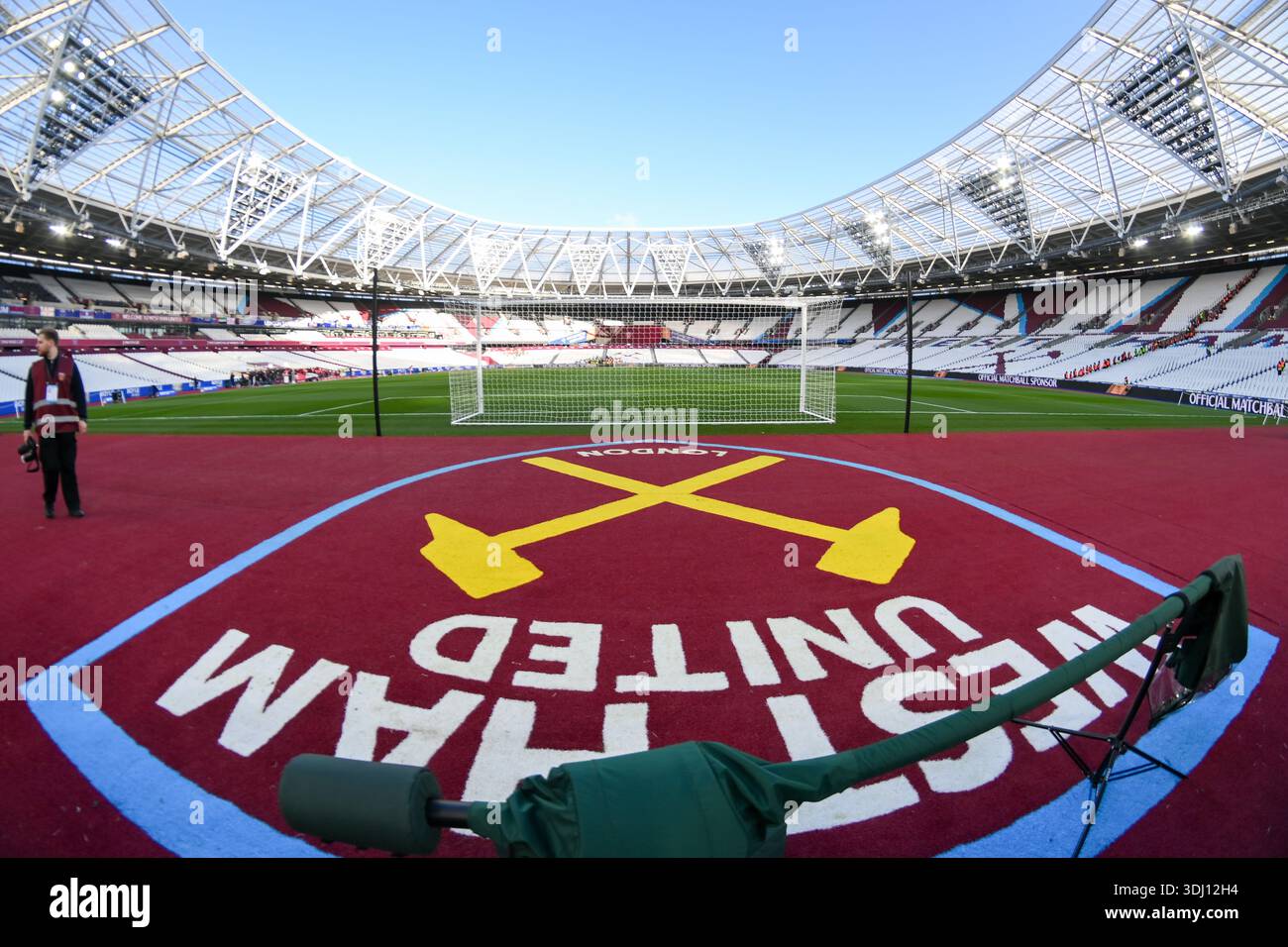 Saturday 24 january 2026 hi-res stock photography and images - Alamy