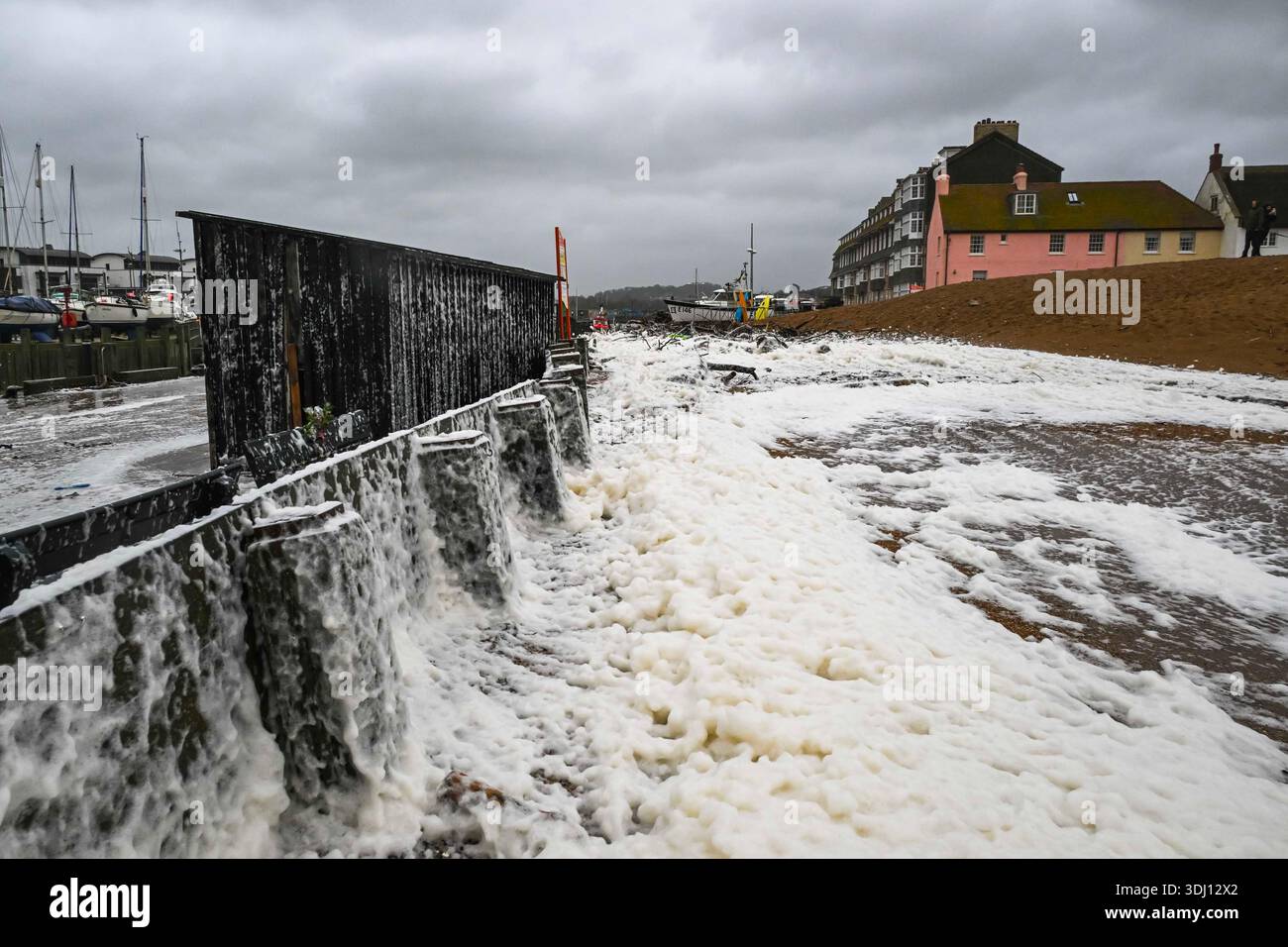 24th january 2026 hi-res stock photography and images - Alamy