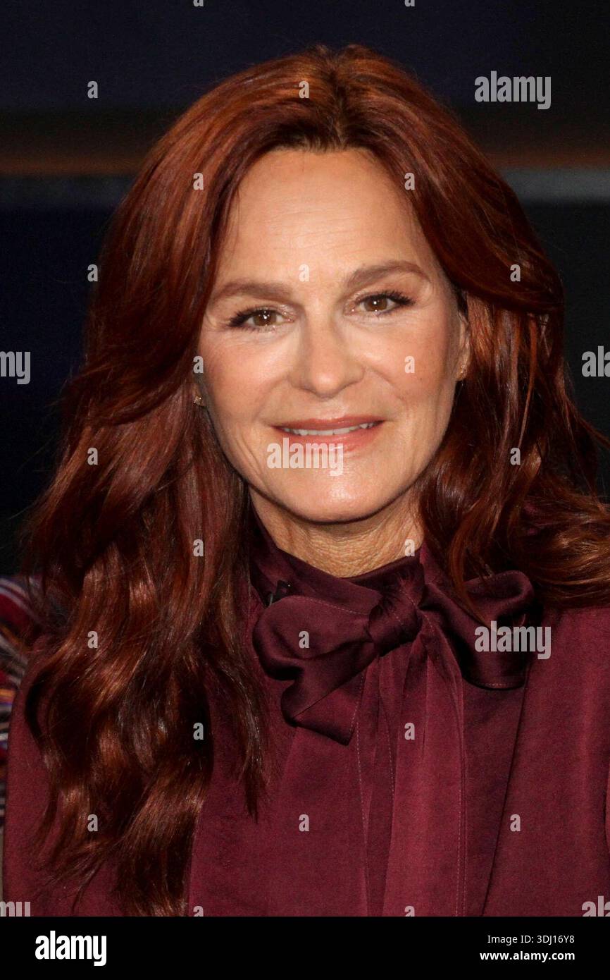 abb: Andrea Berg deutsche Schlagersaengerin zu Gast in der NDR Talkshow ...