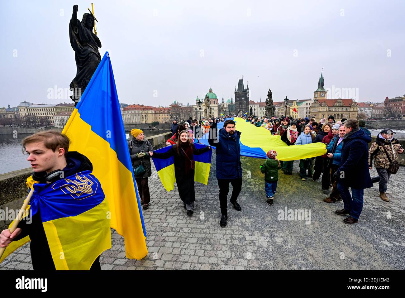 24th january 2026 hi-res stock photography and images - Alamy