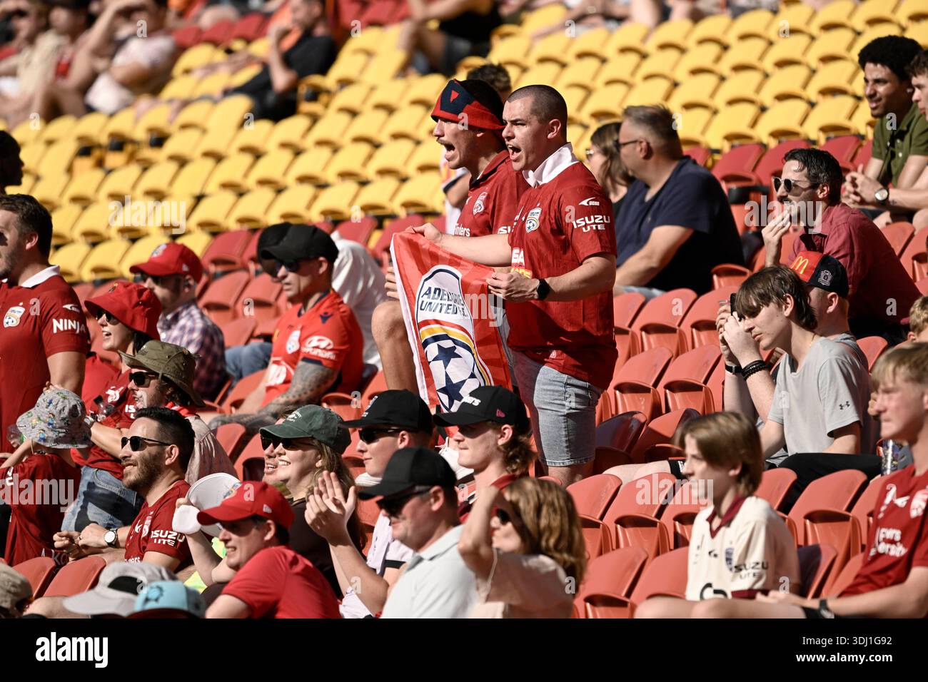 24th january 2026 hi-res stock photography and images - Alamy