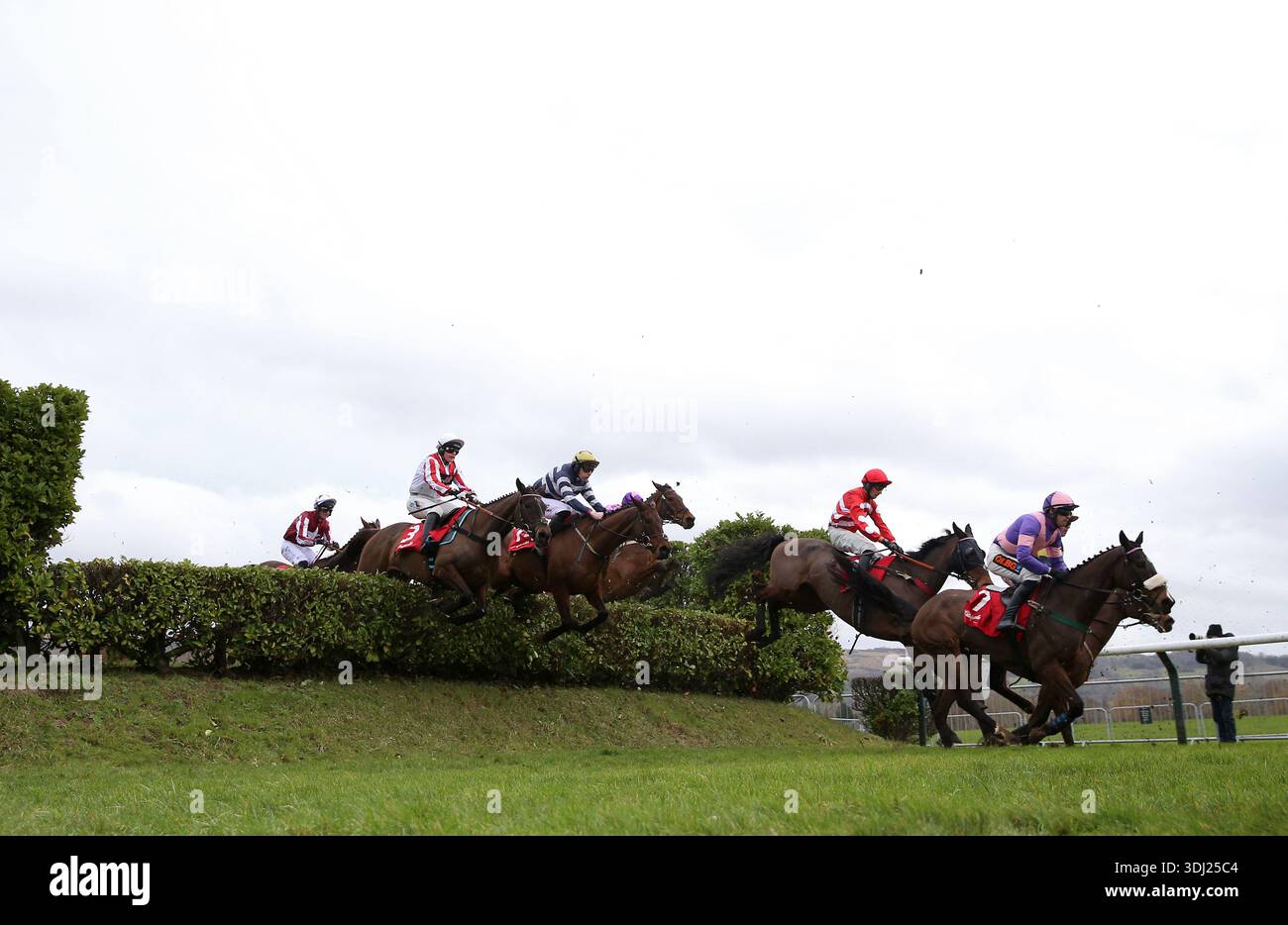 24th january 2026 hi-res stock photography and images - Alamy