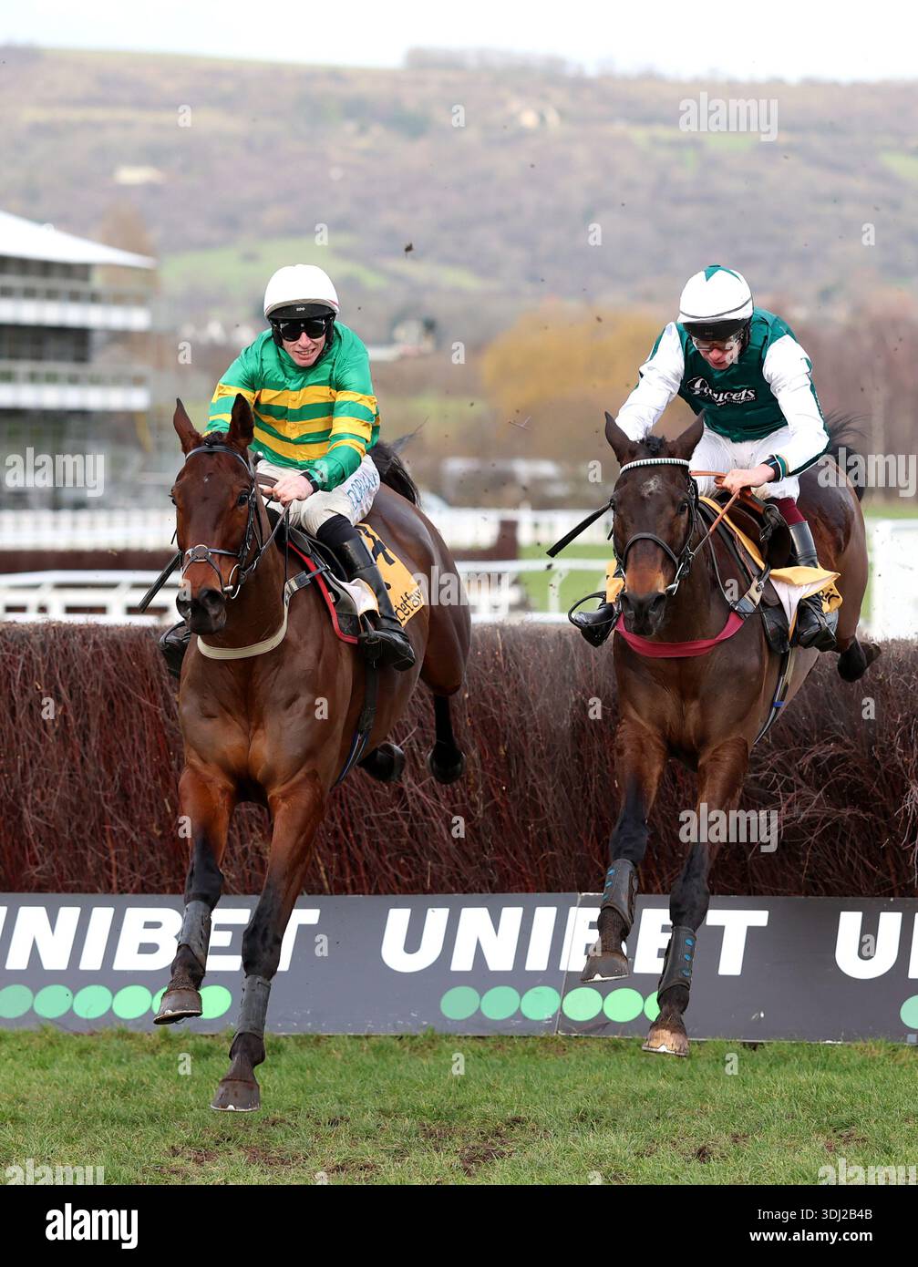 24th january 2026 24 hi-res stock photography and images - Alamy