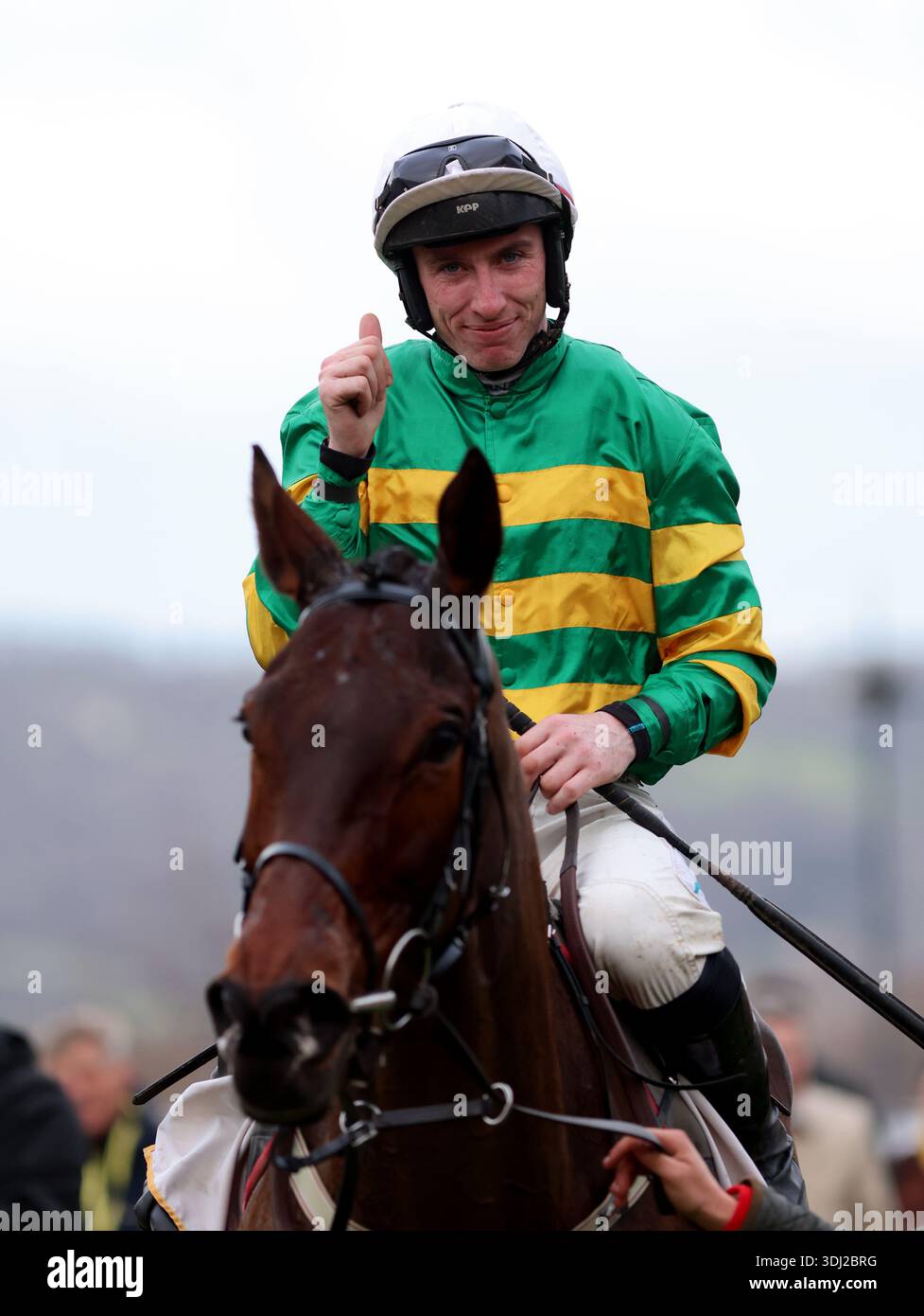 24th january 2026 24 hi-res stock photography and images - Alamy