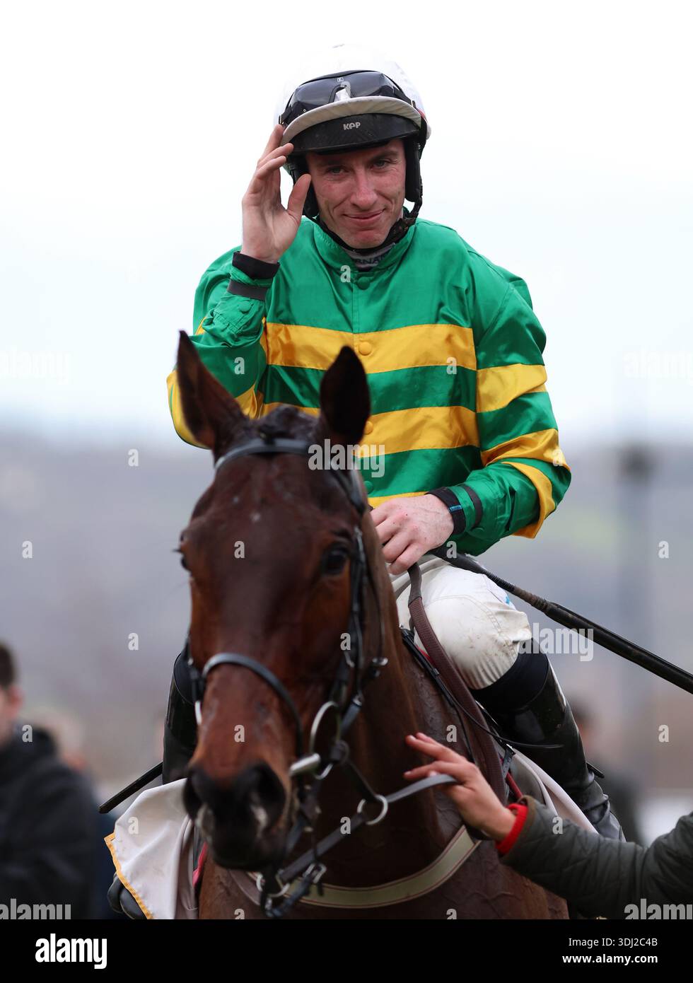 24th january 2026 24 hi-res stock photography and images - Alamy