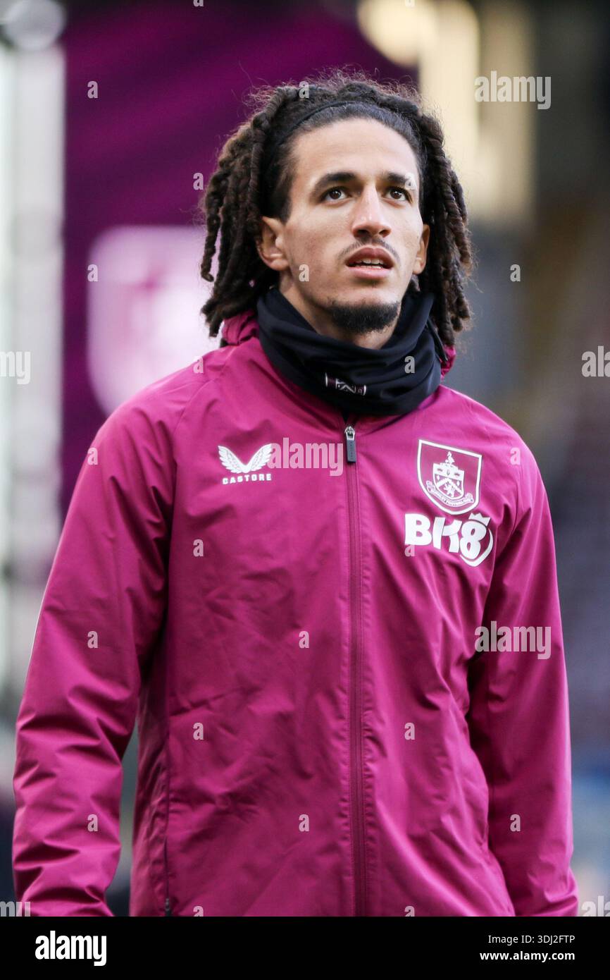 24th january 2026 hi-res stock photography and images - Alamy