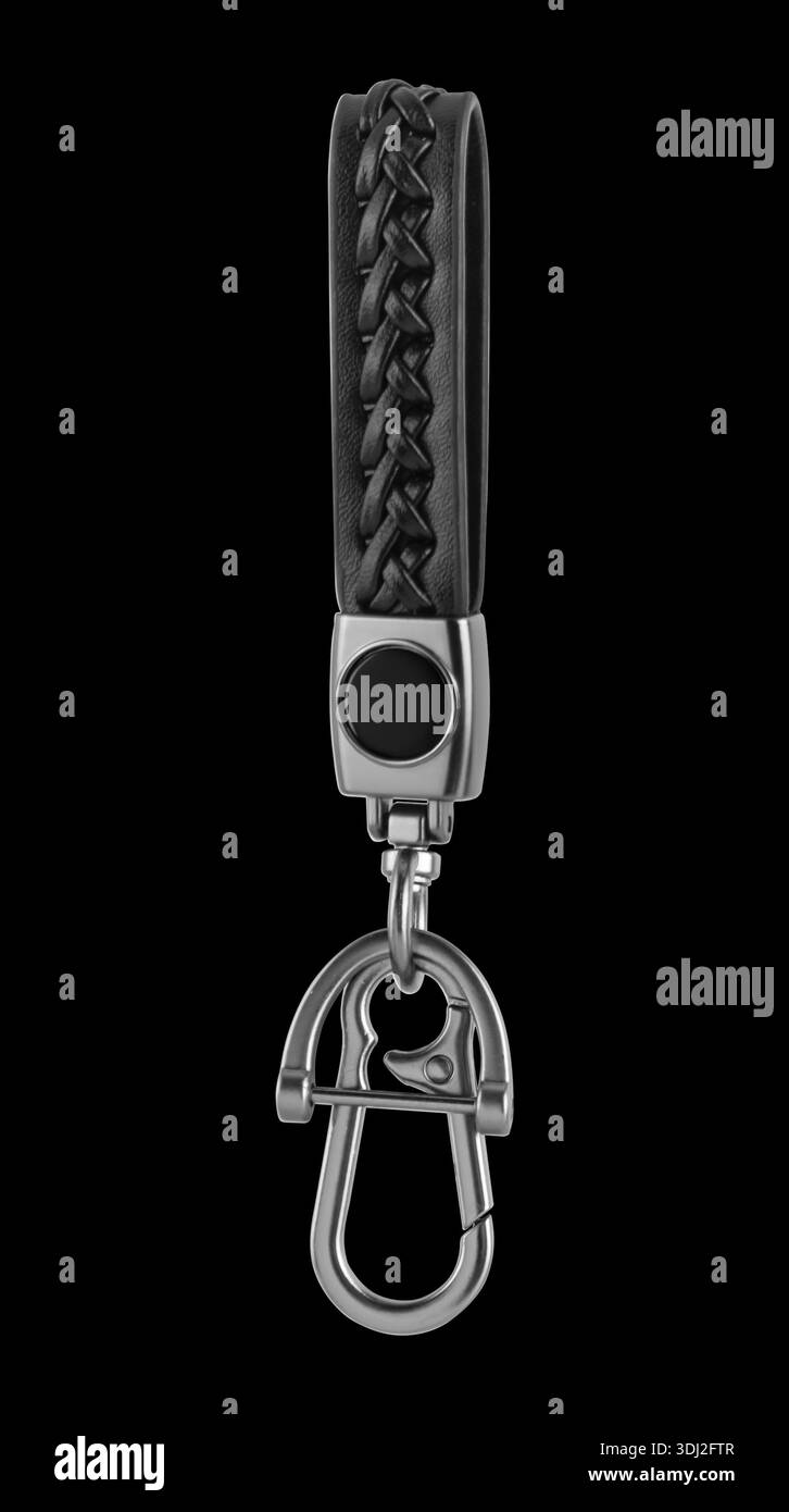 Key charm Black and White Stock Photos & Images - Alamy