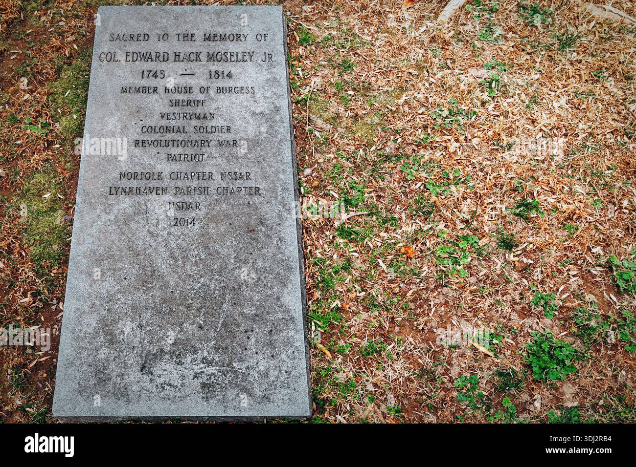 Stamp act 1765 hi-res stock photography and images - Alamy