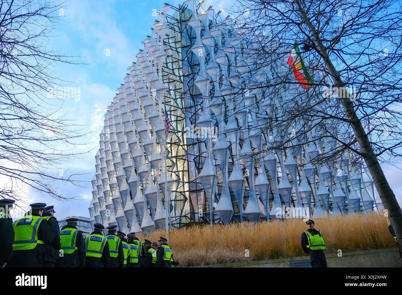Kurdish region of rojava hi-res stock photography and images - Alamy