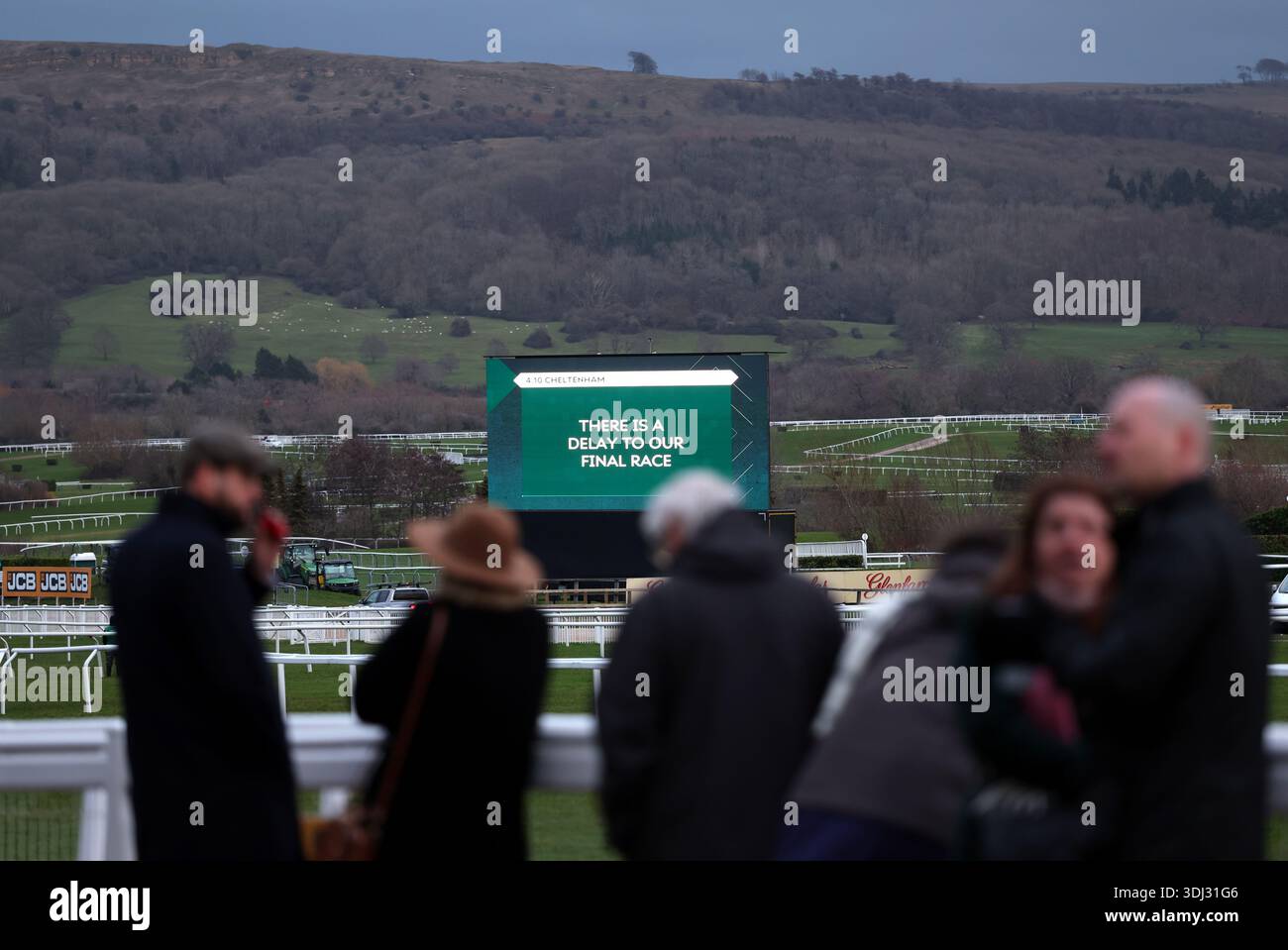 24th january 2026 24 hi-res stock photography and images - Alamy