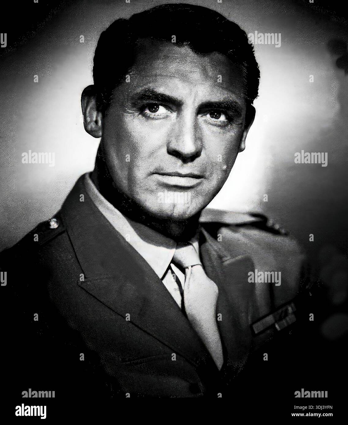 Movie star heart throb hi-res stock photography and images - Alamy