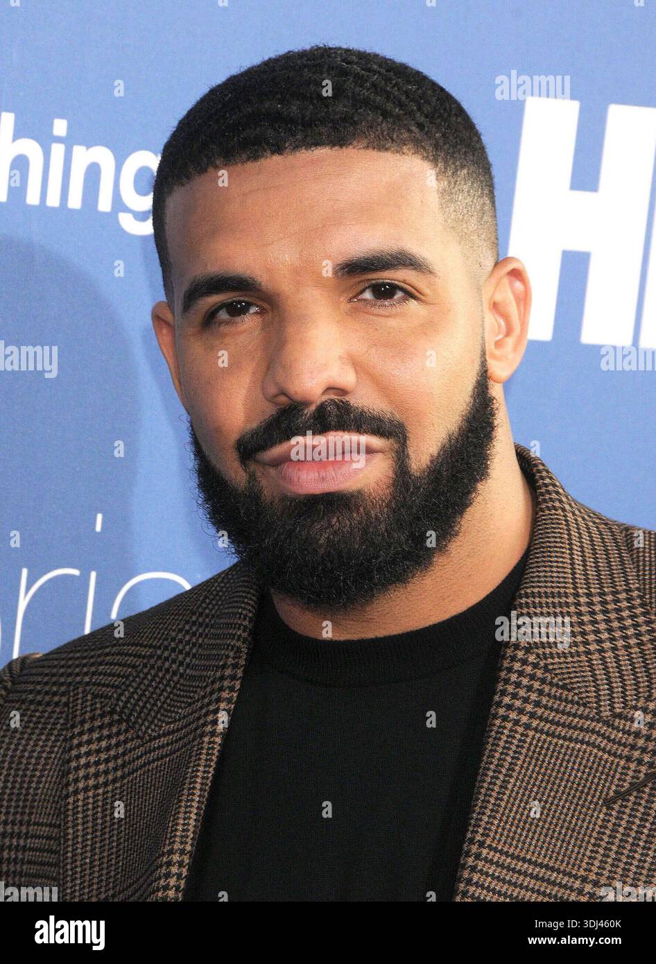 JANUARY 23rd 2026: Drake appeals dismissal of "Not Like Us" defamation ...