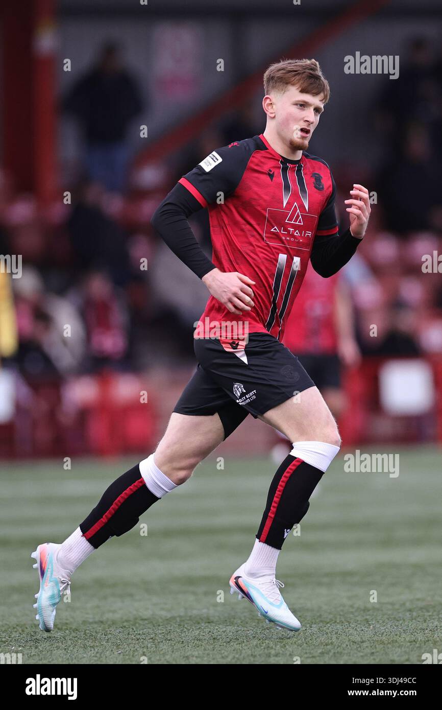 Oliver lynch hi-res stock photography and images - Alamy