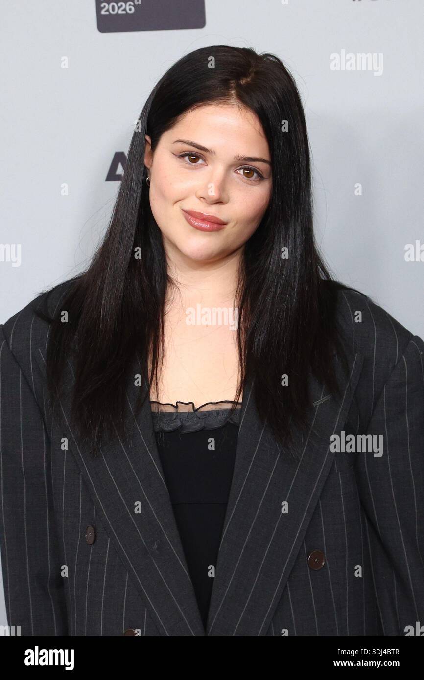 Skye fellman hi-res stock photography and images - Alamy