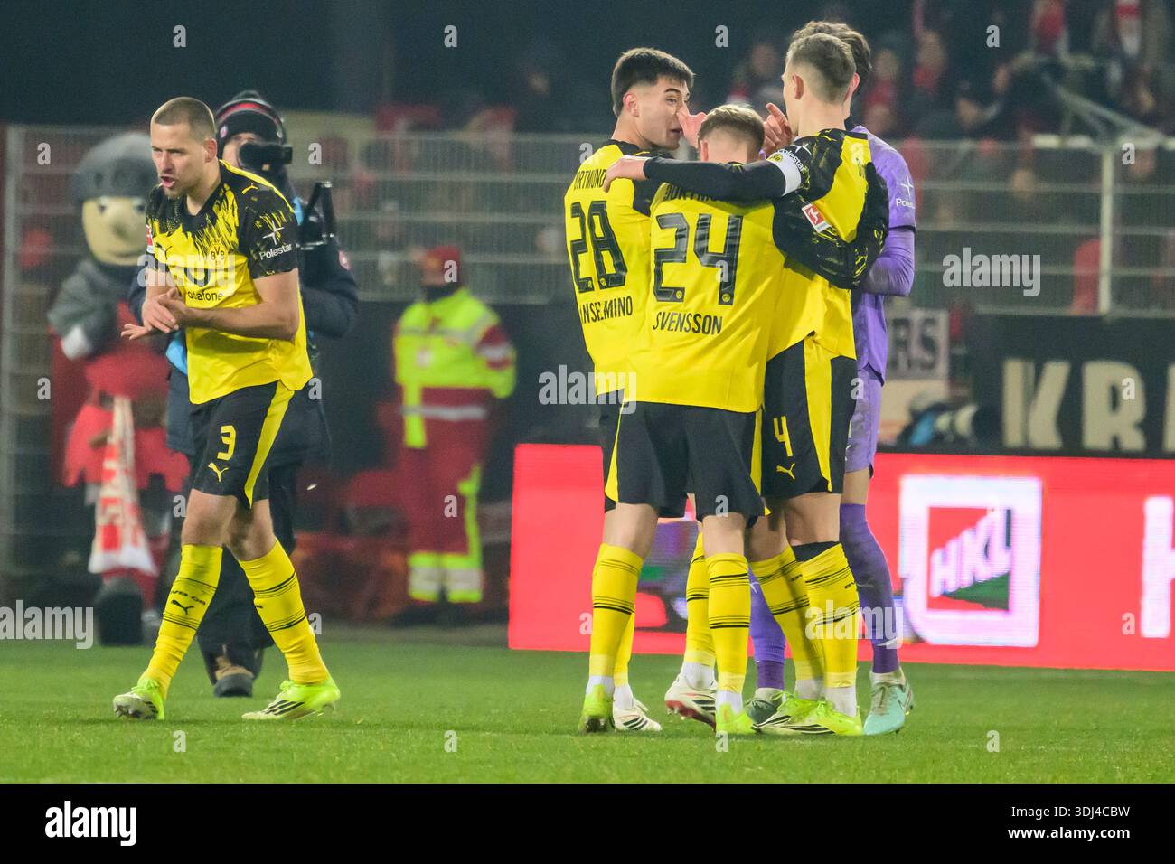 28 01 2026 hi-res stock photography and images - Alamy