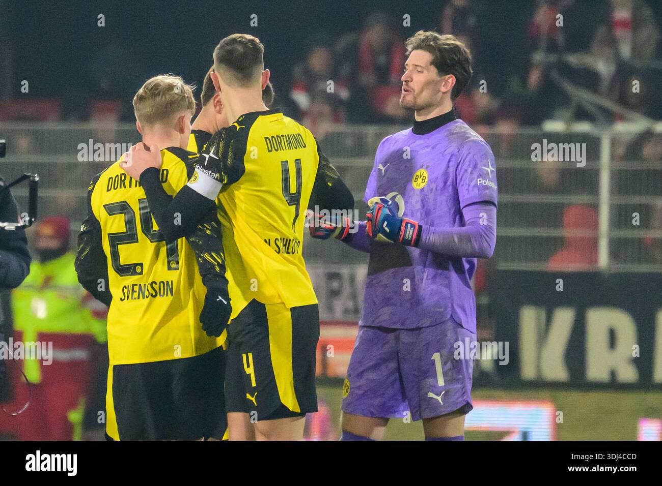 28 01 2026 hi-res stock photography and images - Alamy