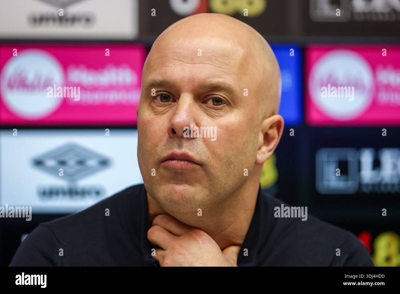 24th January 2026, Bournemouth, Dorset, England; Premier League ...