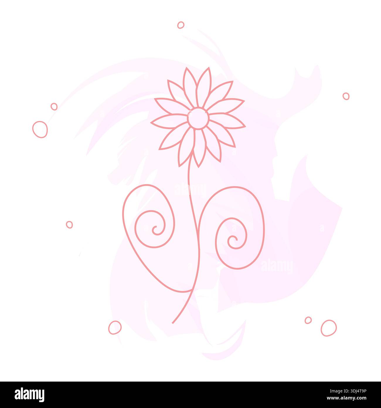 Fine purity Stock Vector Images - Alamy