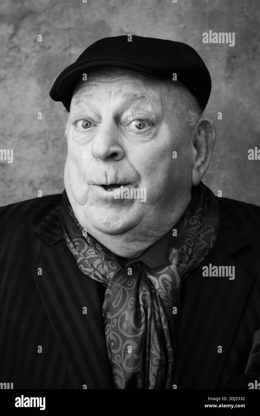 Bastiaan van toor hi-res stock photography and images - Alamy