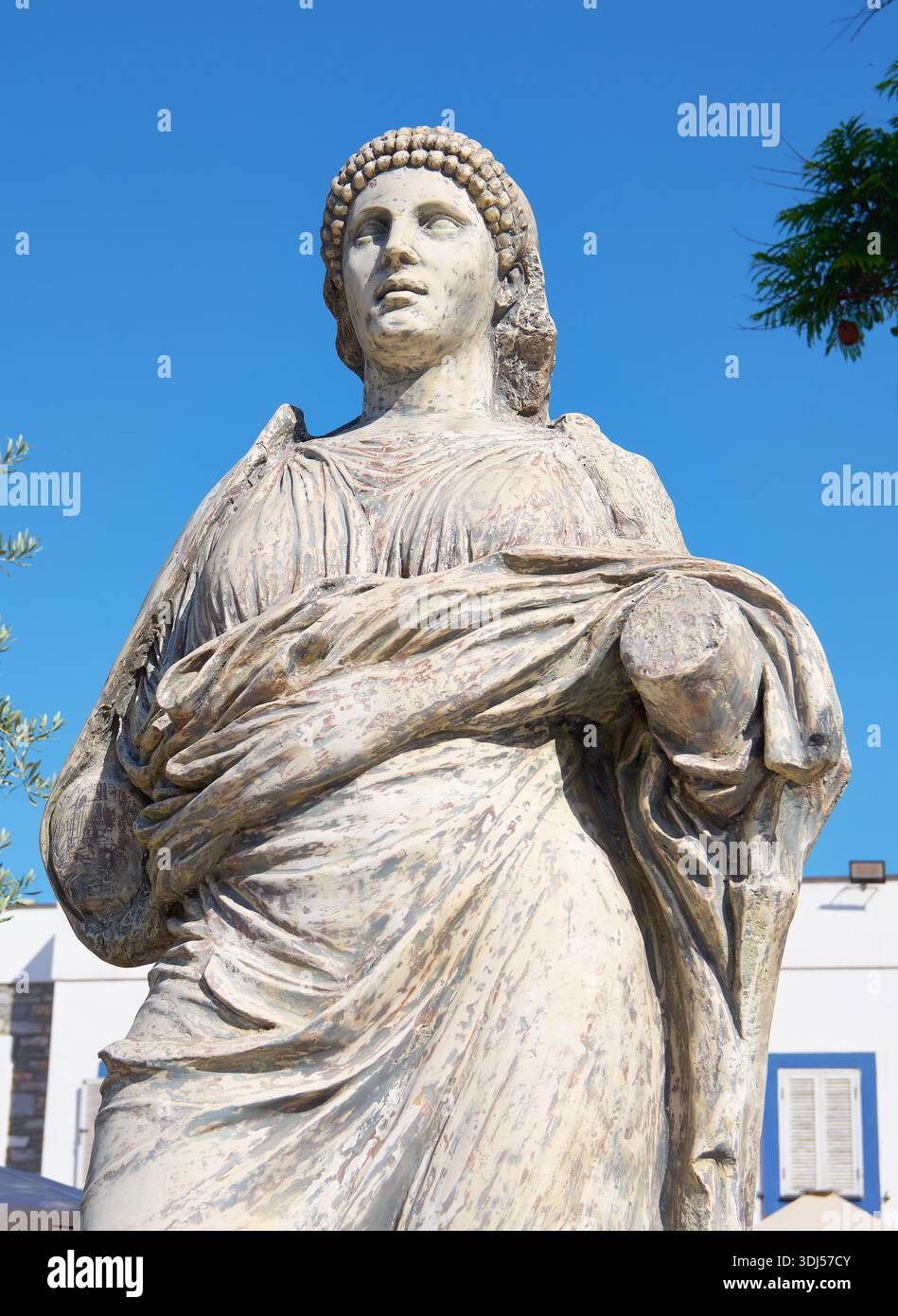 Princess hall with caria hi-res stock photography and images - Alamy