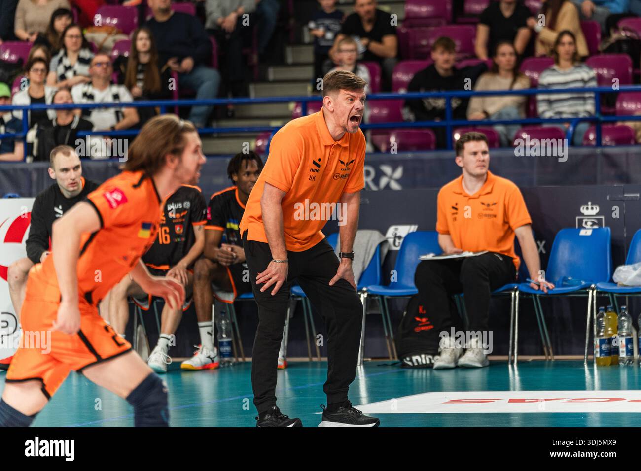 Ugis krastins hi-res stock photography and images - Alamy