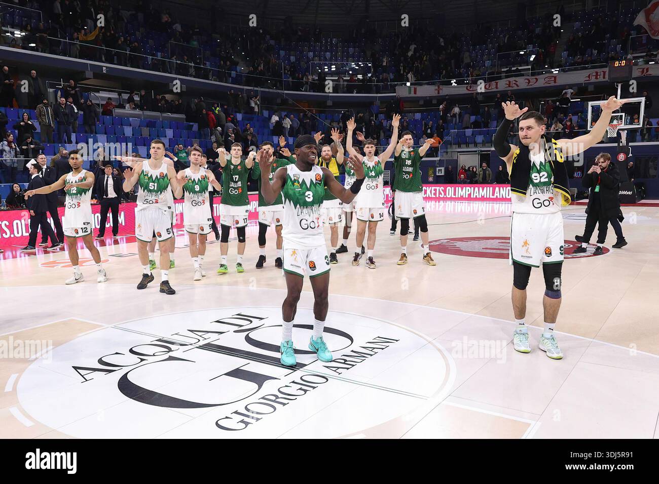 01 24 2026 hi-res stock photography and images - Alamy