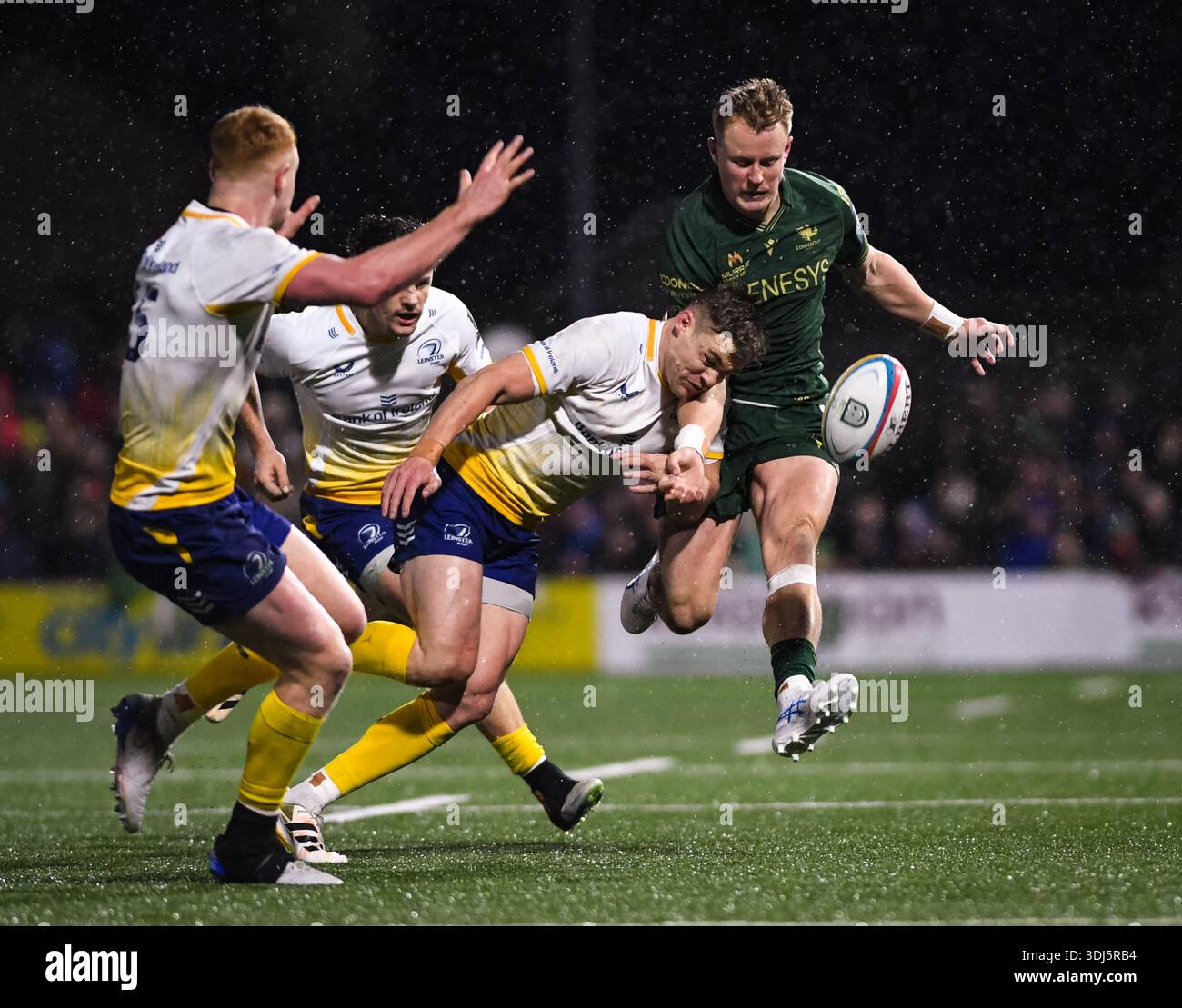 Garry sam hi-res stock photography and images - Alamy