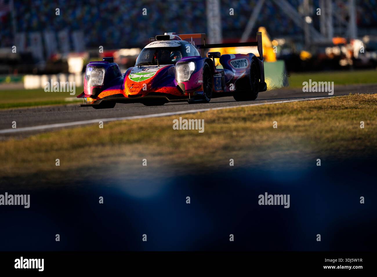 52 GOIKHBERG Misha (can), KEATING Ben (usa), THOMPSON Parker (can ...