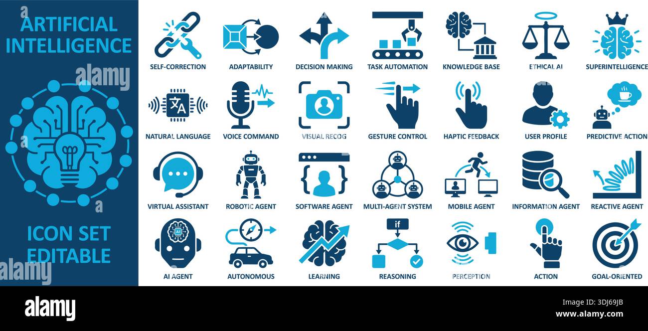 Detailed oriented vector vectors hi-res stock photography and images ...