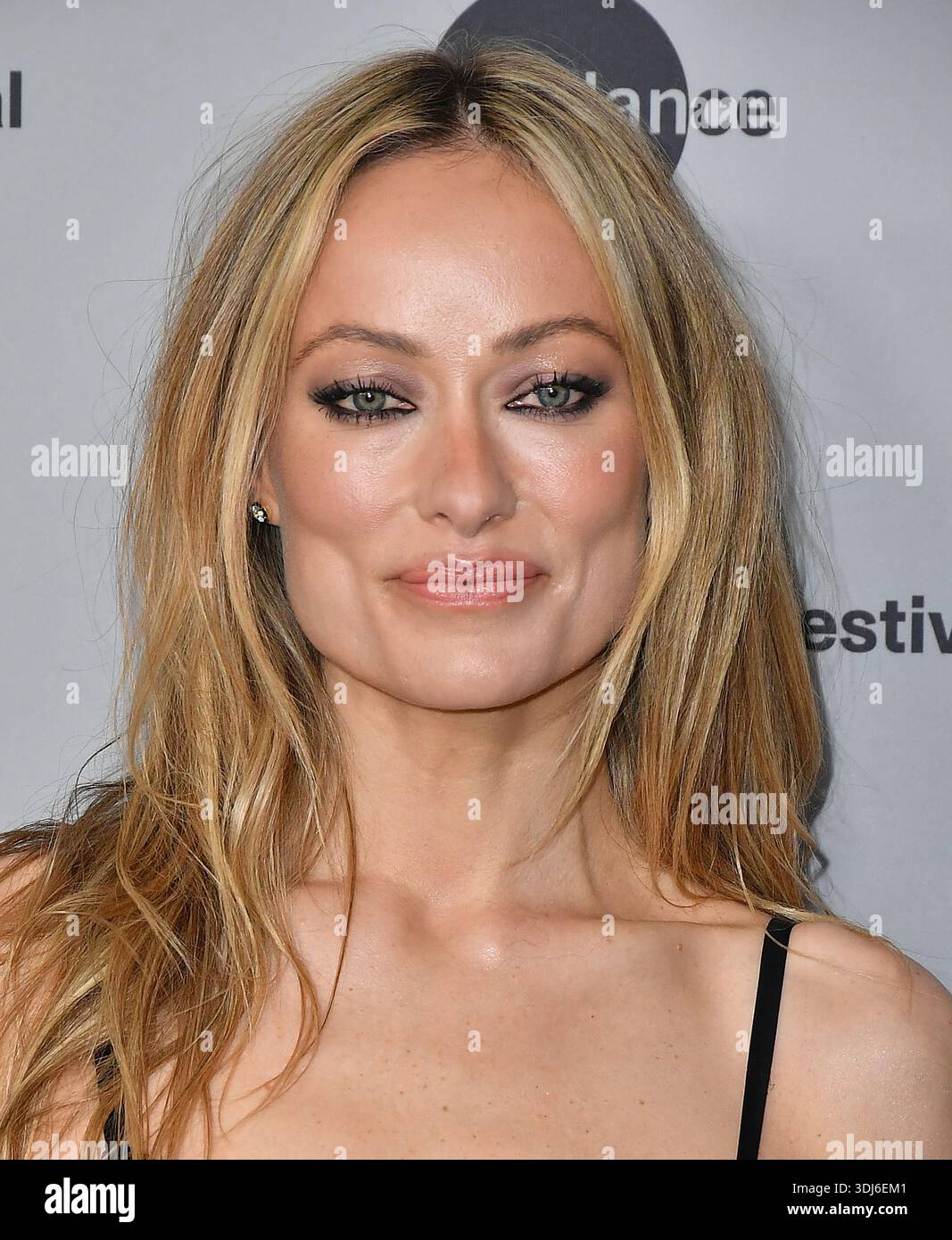 Ice out pin hi-res stock photography and images - Alamy