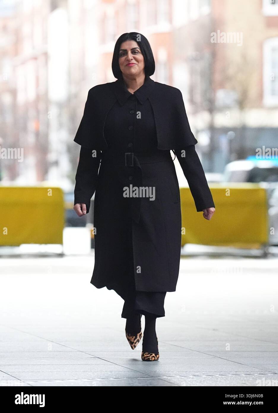 2026 current affairs hi-res stock photography and images - Alamy