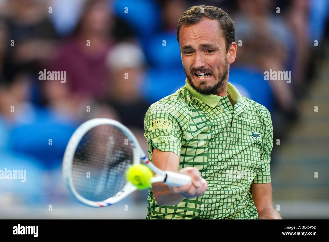 January 25 2026 hi-res stock photography and images - Alamy