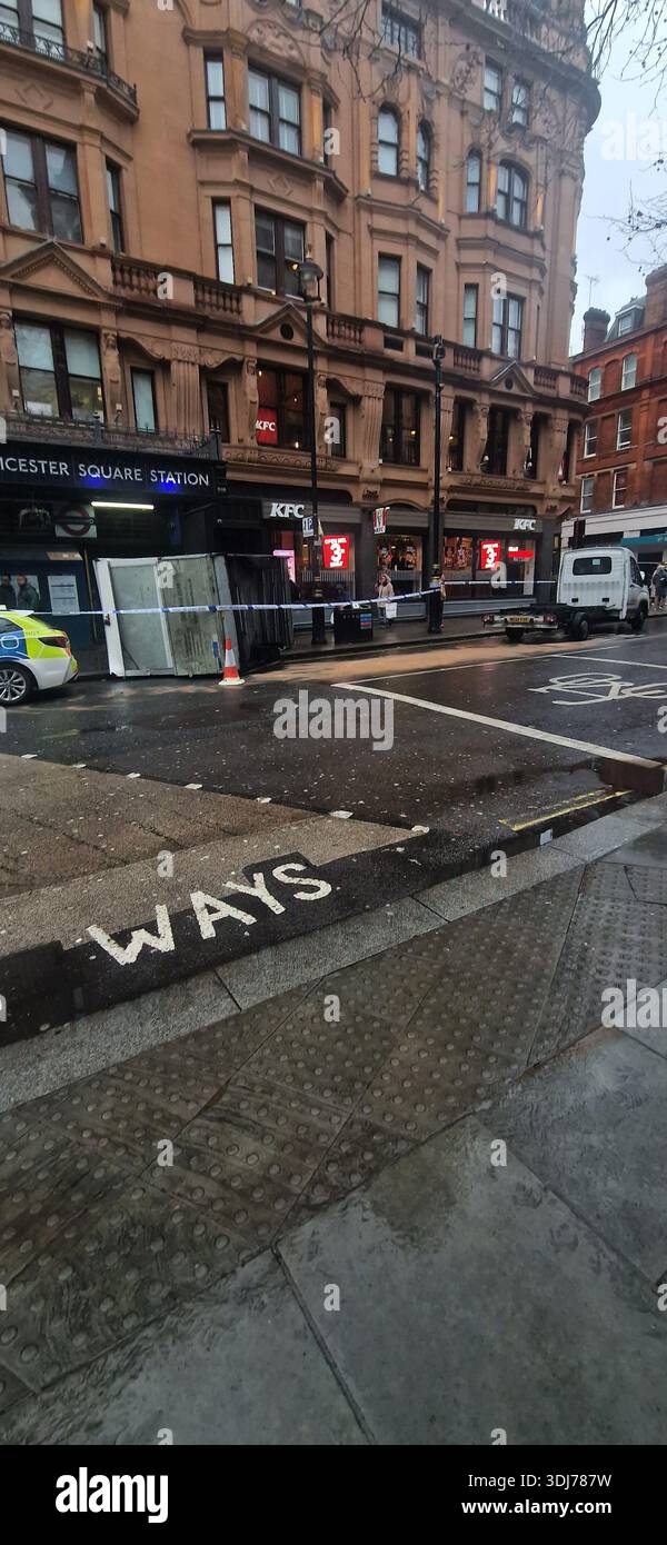 25th january 2026 hi-res stock photography and images - Alamy