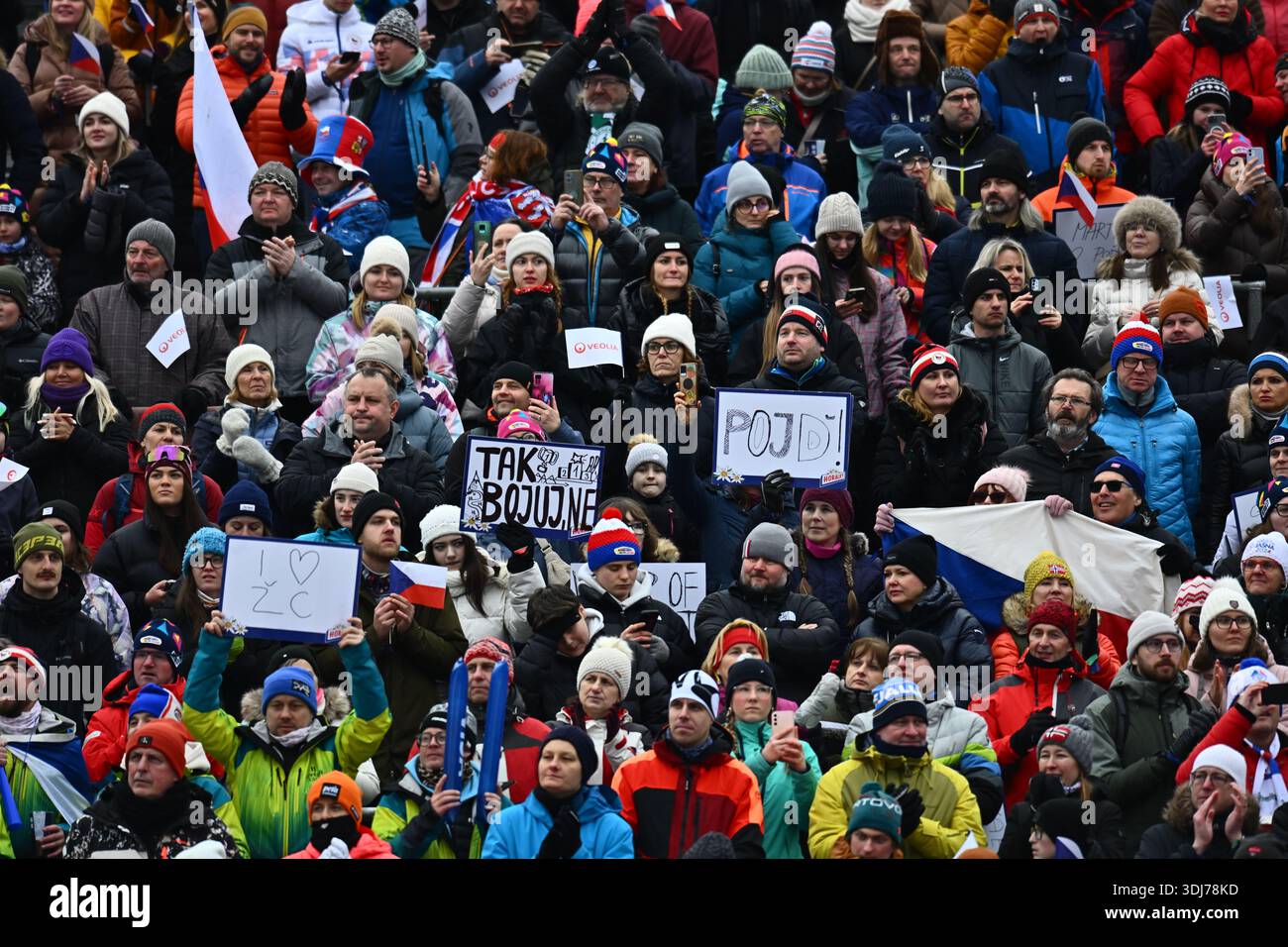 25th january 2026 hi-res stock photography and images - Alamy