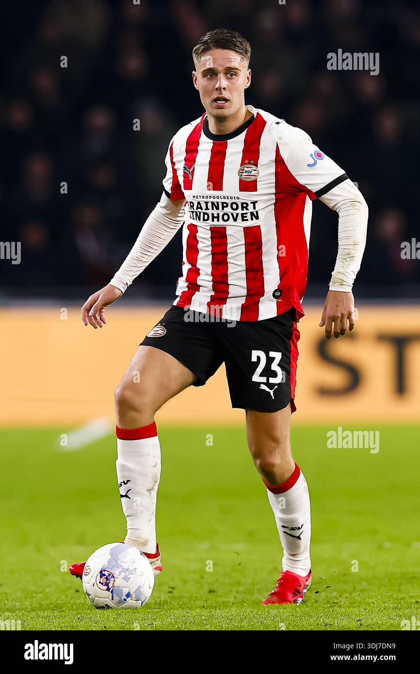 01 24 2026 hi-res stock photography and images - Alamy