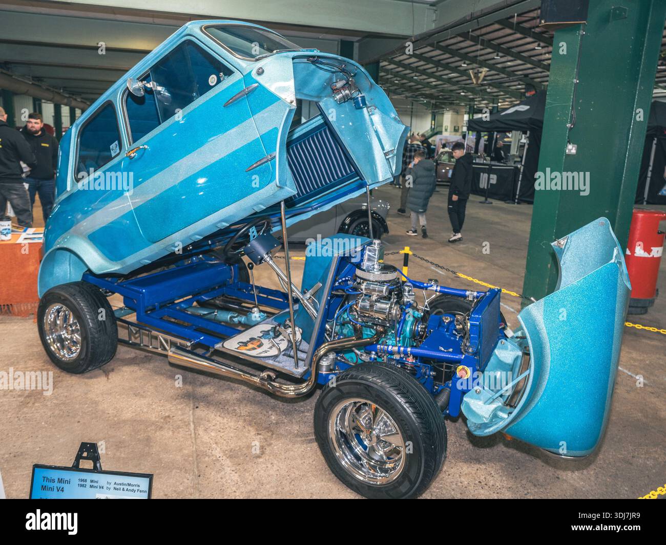 Stafford, Staffordshire, UK. 24th Jan 2026. At the Staffordshire County ...